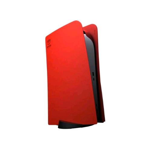 EDS Group 477272 - ACTIVISION 5IDES PANELS PS5 DISK PANNELLI LATERALI ...